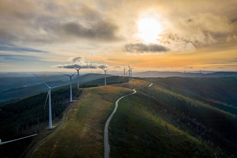 Why Does Green Energy Transition Pose Great Challenges?