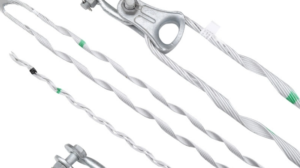 Key considerations in selecting big grip dead ends