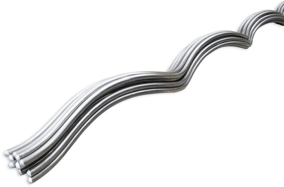 Unraveling Armor Rod Pricing: Features, Costs, & More!