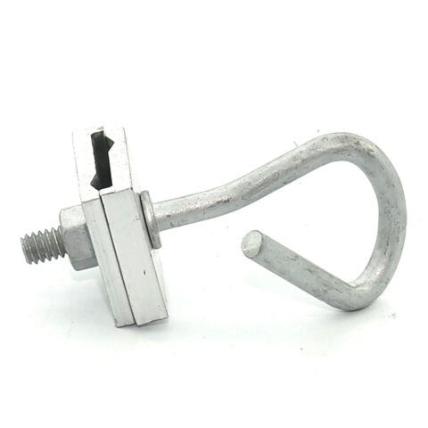 Span Clamp 101: Choosing, Installing, Keeping Safe
