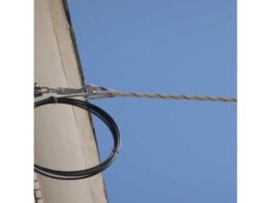 Helical Dead-End Clamps: Design, Uses and Key Features